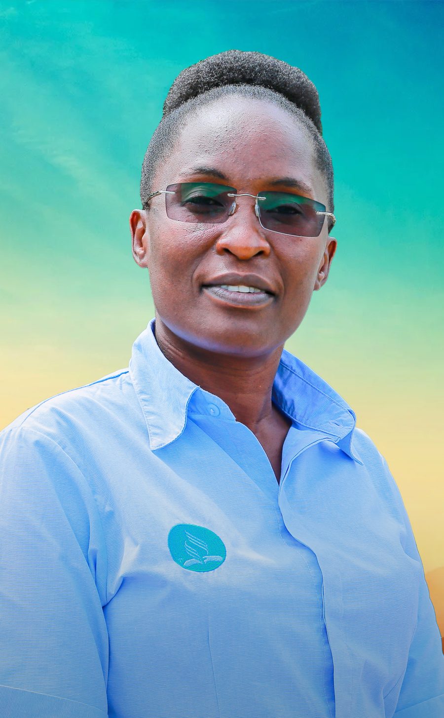 Departments - STU Adventist