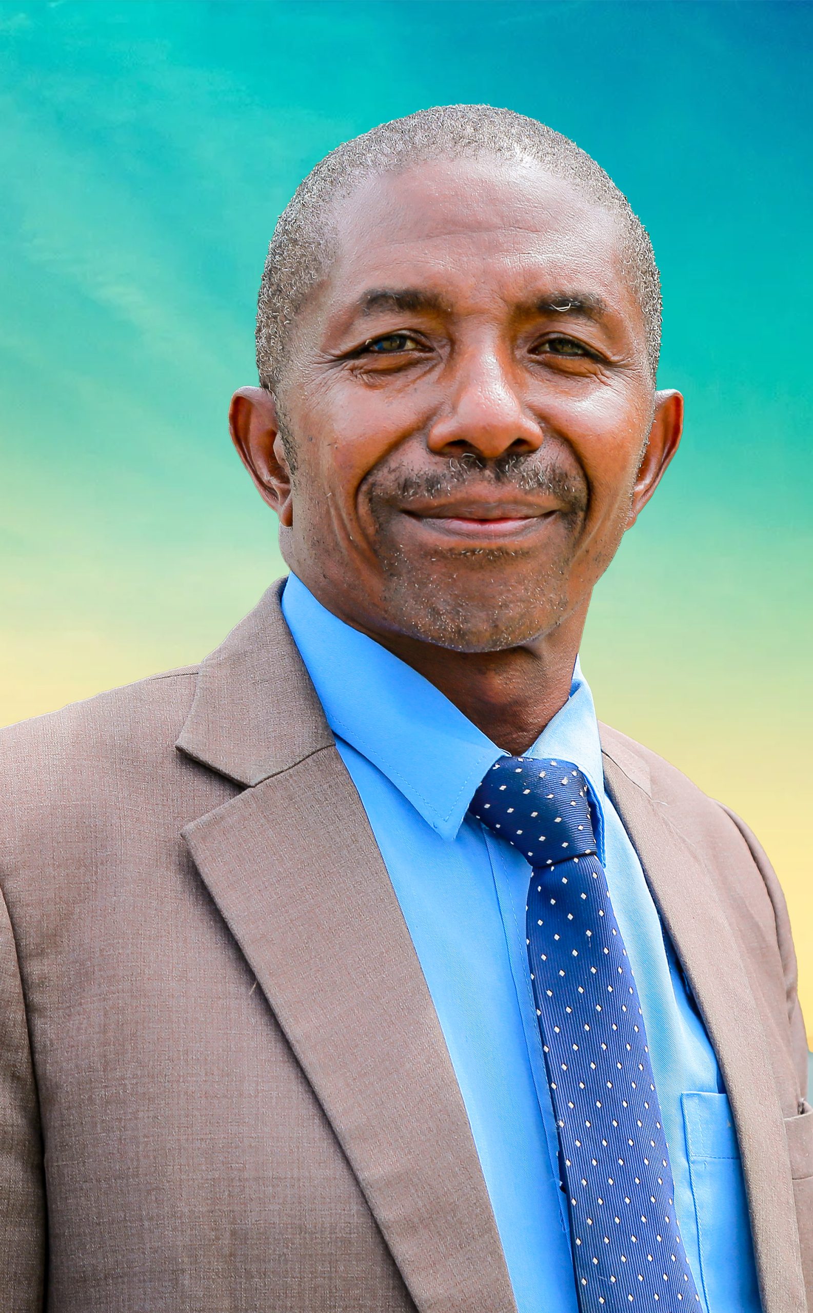 Departments - STU Adventist