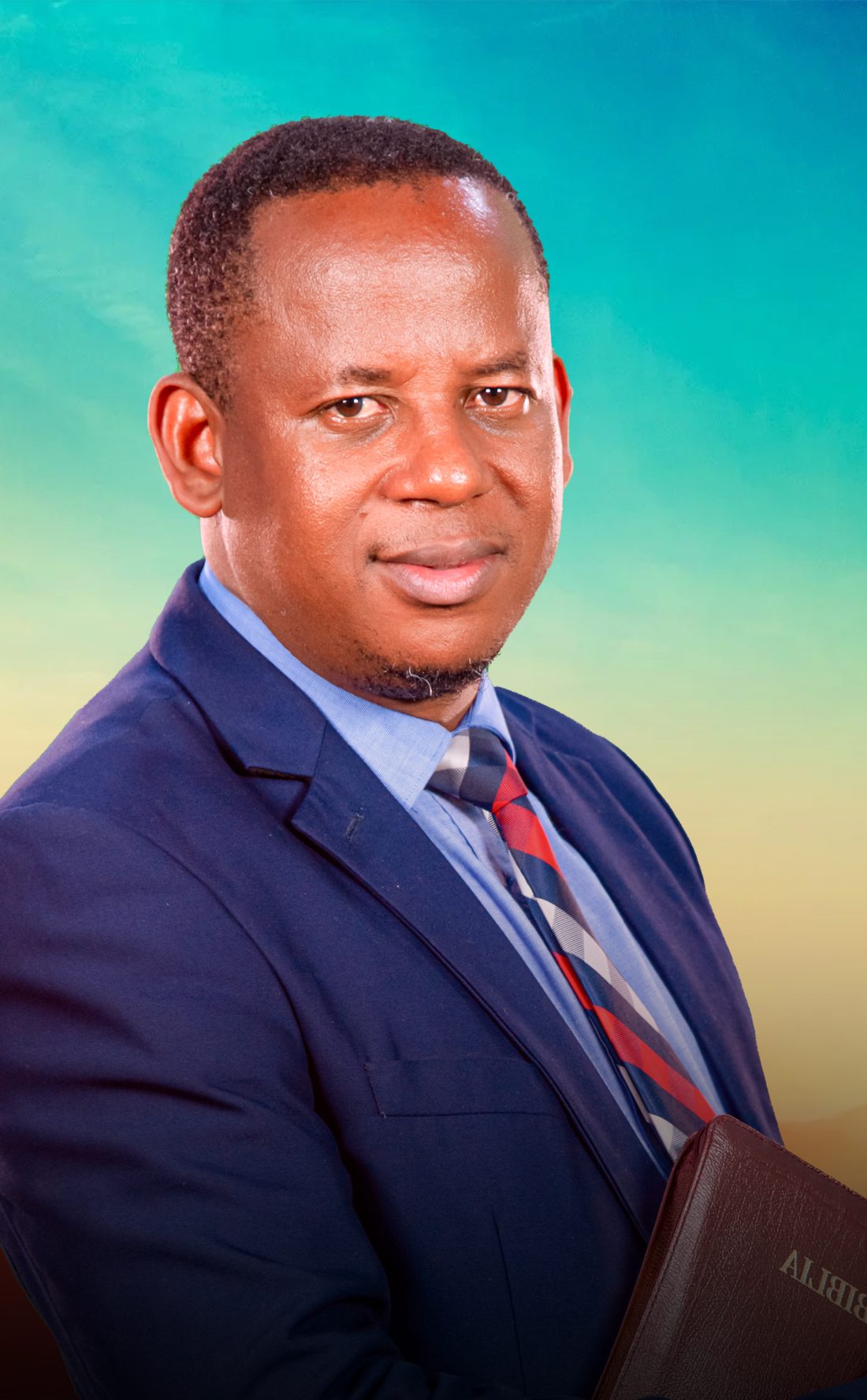 Departments - STU Adventist