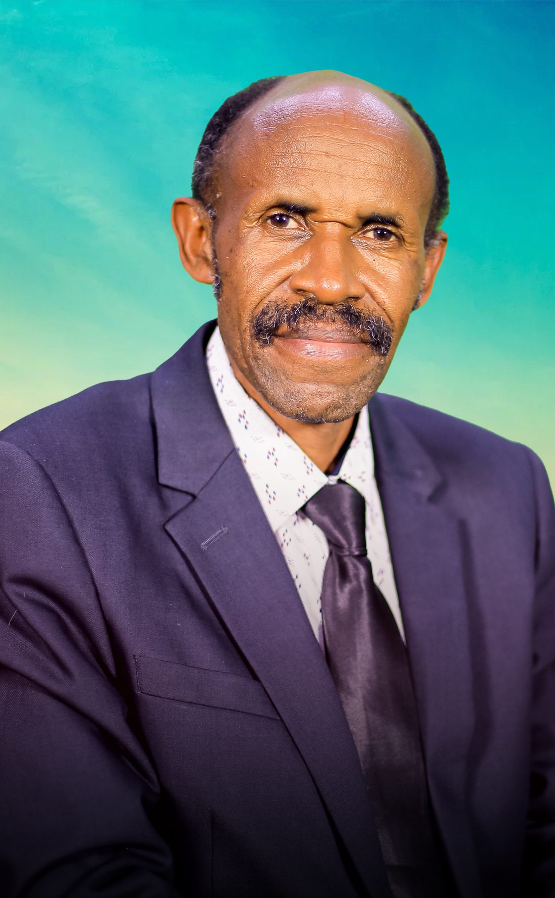 Governance - STU Adventist